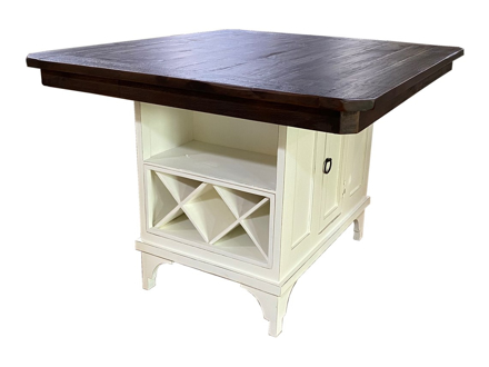 Dining Room - American Oak and More | American Oak and More