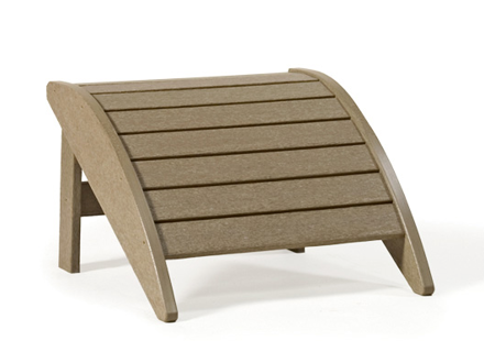 Outdoor - American Oak and More | American Oak and More