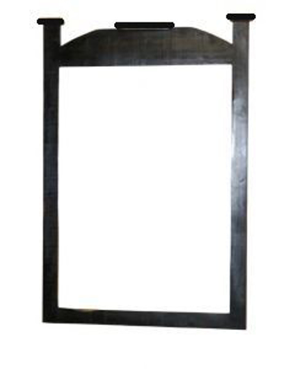 MILLION DOLLAR RUSTIC EAST American Oak and More