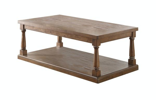 Coffee Tables - American Oak and More | American Oak and More