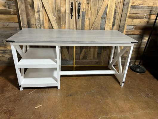 Secretary Desks - American Oak and More | American Oak and More