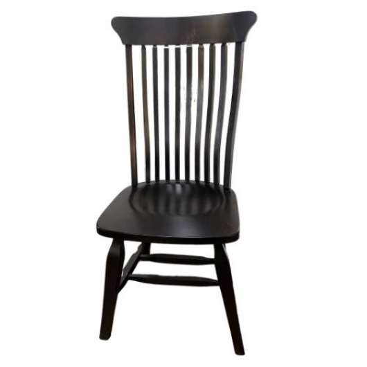 Dining Side Chairs - American Oak and More | American Oak and More